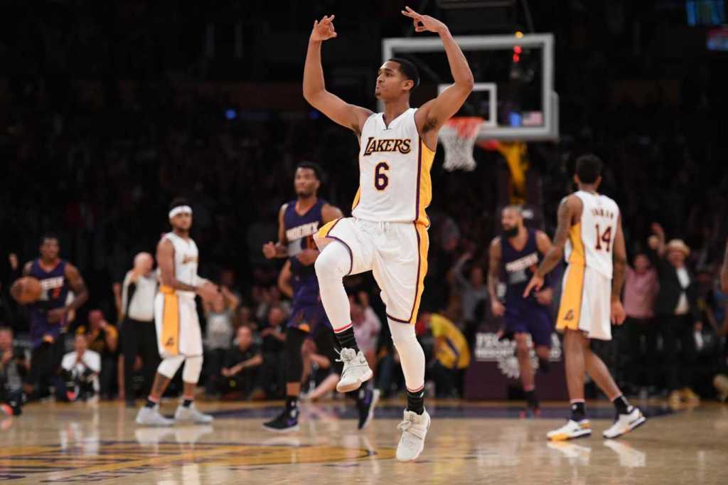 1xBet app for IOS and Android ᐉ 1xBet app for Sports betting